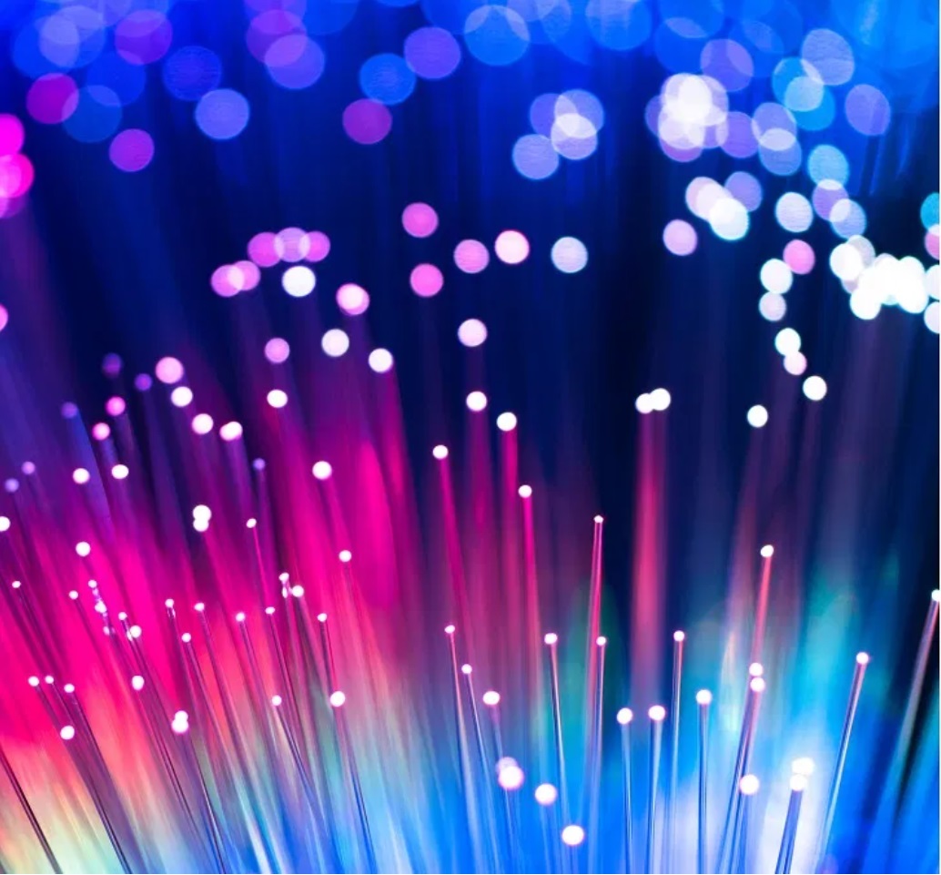 Fiber Factoids, Part 1 – A primer on common fiber optic cable types ...