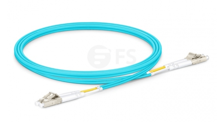 Fiber Factoids, Part 1 – A primer on common fiber optic cable types ...