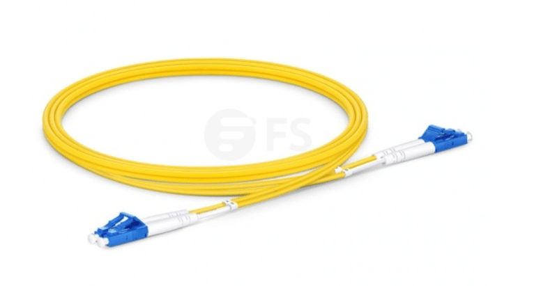 Fiber Factoids, Part 1 – A primer on common fiber optic cable types ...