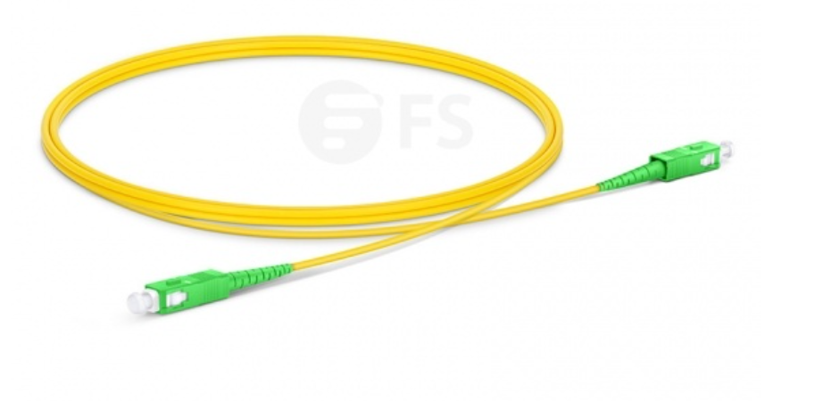 Fiber Factoids, Part 1 – A primer on common fiber optic cable types ...